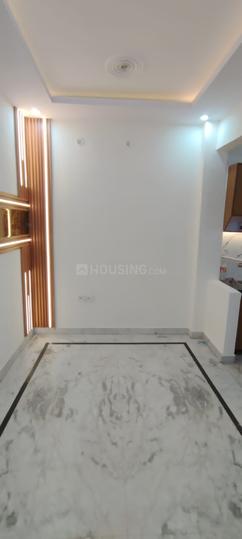 2 BHK 800 Sqft Independent Floor for sale at Sector 22 Rohini, New ...