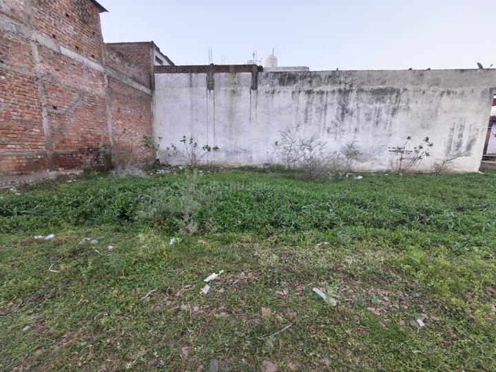 Residential 1200 Sqft Plot for sale at Ganj Basoda, | Property ID ...