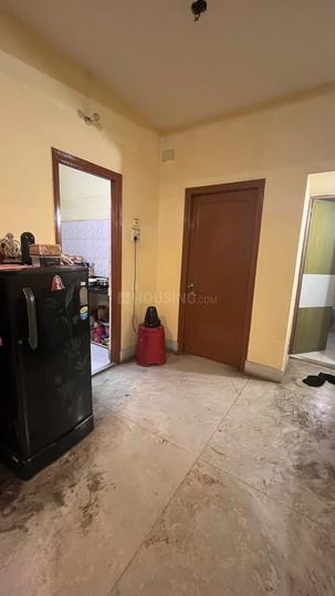 Chetna PG, Salt Lake City, | Property ID - 19271287