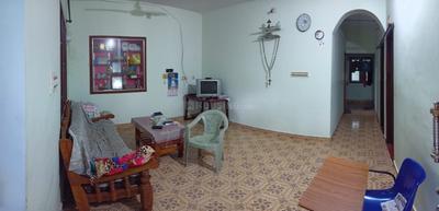 Independent Houses in Mangalore | 75+ Houses for sale in Mangalore