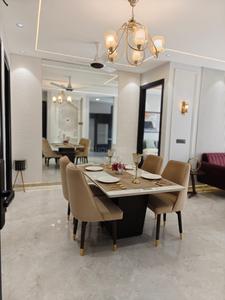 Kadarpur, Gurgaon | Kadarpur Map, Pros & Cons, Photos, Reviews and ...