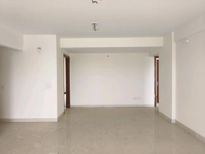 ATS Kocoon in Sector 109, Gurgaon - Price, Reviews & Floor Plan