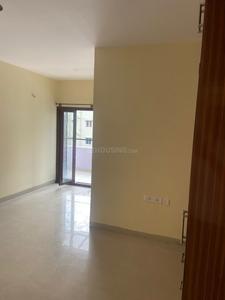 Mantri Flora Location Map HSR Layout, Bangalore