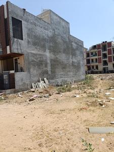 3 BHK 2100 Sqft Independent House for sale at Jagatpura, NH - 8 Jaipur | Property ID - 17912152