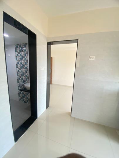 750 Sqft 1 BHK Flat for sale in DEEP SKY | Vasai East, Mumbai | Property ID - 13303879