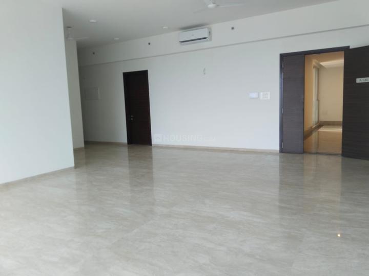 3800 Sqft 4 BHK Flat for sale in Raheja Imperia | Lower Parel, Mumbai ...