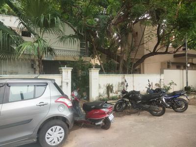 Ashok Nagar, Chennai | Ashok Nagar Map, Pros & Cons, Photos, Reviews ...