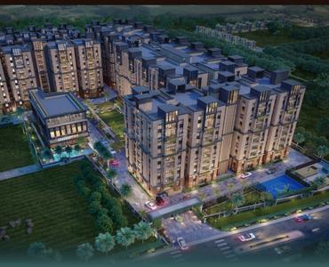 B N Reddy Nagar, Hyderabad | B N Reddy Nagar Map, Pros & Cons, Photos ...