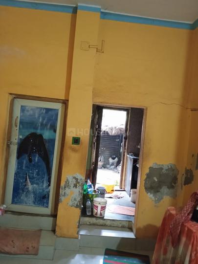 2 BHK 2050 Sqft Independent House for sale at Chowrangee, Ashoknagar ...