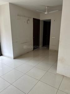 A Shridhar Kaveri Soham Vivanta in Shilaj, Ahmedabad - Price, Reviews ...