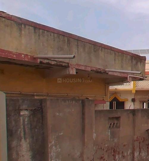 3 BHK 1700 Sqft Independent House for sale at Ghodasar, South East ...