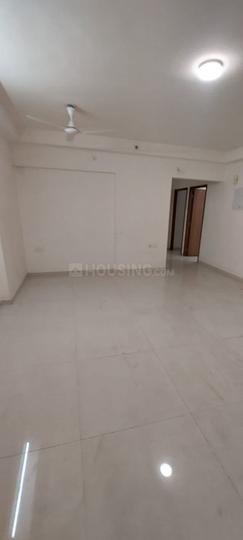 3 BHK 1300 Sqft Flat for sale at Chembur, Mumbai | Property ID - 16187200