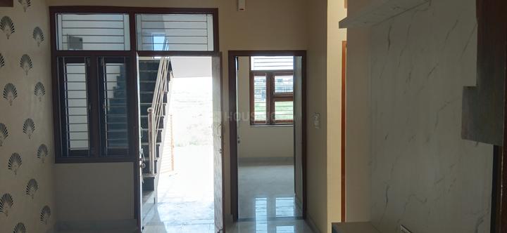 2 BHK 750 Sqft Villa for sale at Kalwad Road, | Property ID - 17642996