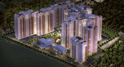 Karappakam, Chennai | Karapakkam Map, Pros & Cons, Photos, Reviews and ...