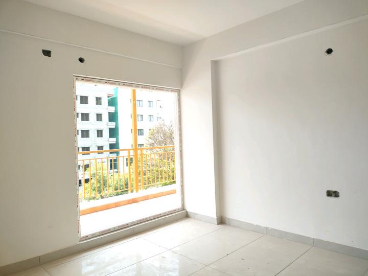 2 BHK 1390 Sqft Flat for sale at Electronic City, Bengaluru | Property ...