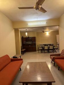 Cuffe Parade, Mumbai | Cuffe Parade Map, Pros & Cons, Photos, Reviews ...