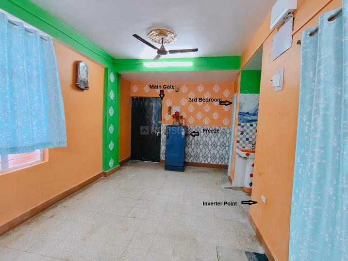 3 BHK Flat for rent in Kankarbagh, - 1100 Sqft | Property ID - 17377508 ...