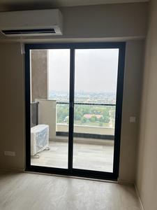 Nirvana Country, Sector 50, Gurgaon | Nirvana Country Map, Pros & Cons ...