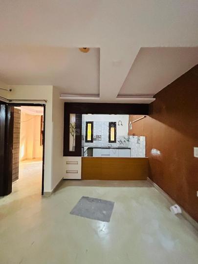 600 Sqft 2 BHK Independent Floor for sale in Rohini Builder Floors ...
