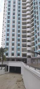 Vennala, Kochi | Vennala Map, Pros & Cons, Photos, Reviews and Property ...