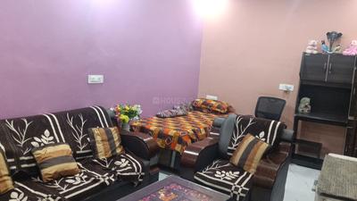 Sector 37, Gurgaon | Sector 37 Map, Pros & Cons, Photos, Reviews and ...