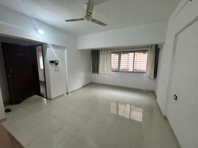 Sadashiv Peth, Pune | Sadashiv Peth Map, Pros & Cons, Photos, Reviews ...