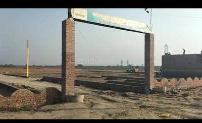 Mathura Vrindavan MVDA Rukmani Vihar Awasiya Yojana in Goda Vihar ...