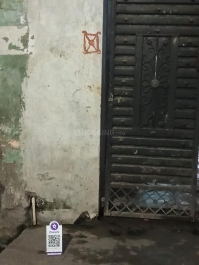 4 BHK 550 Sqft Independent House for sale at Aliganj, Lucknow ...