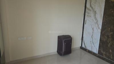 2 BHK 1320 Sqft Flat for sale at Vrindavan Yojana, Lucknow | Property ...