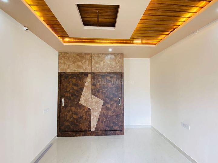 2 BHK 800 Sqft Independent House for sale at Kengeri Satellite Town ...