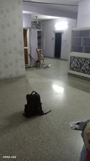 3 BHK Flat for rent in Mettuguda, Hyderabad - 1500 Sqft | Property ID ...