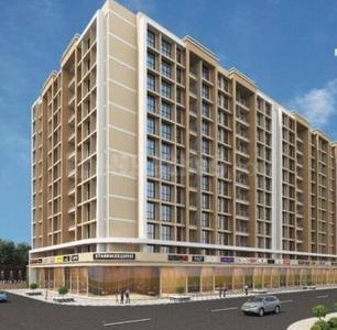 New Projects in Pushpak Nagar, Navi Mumbai | 54+ Upcoming Projects in ...