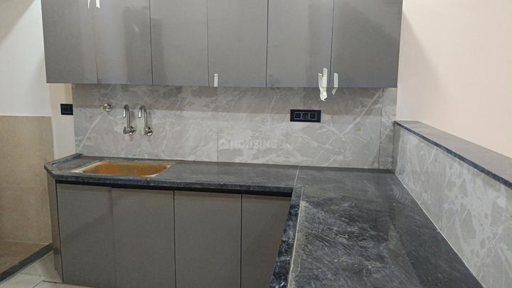 1700 Sqft 4 BHK Independent House for sale in V N A Creation Anand Dham ...
