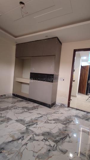1100 Sqft 2 BHK Flat for sale in Hometech Pride | Sector 74, Noida ...