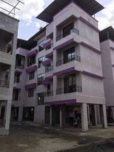 Asangaon, Thane | Asangaon Map, Pros & Cons, Photos, Reviews and ...