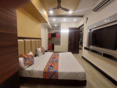 PG in Gurgaon, Haryana | Paying Guest Accommodation & Co-Living Space ...