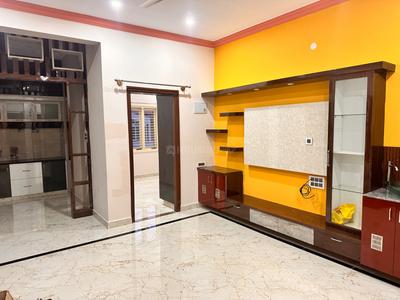 Houses for Rent in Mysore | 128+ Rental Houses in Mysore