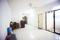 3 BHK 702 Sqft Flat for sale at Gota, Ahmedabad | Property ID - 20467363