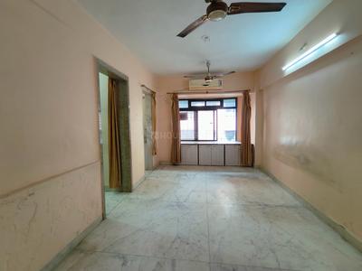 Airoli, Navi Mumbai | Airoli Map, Pros & Cons, Photos, Reviews and ...