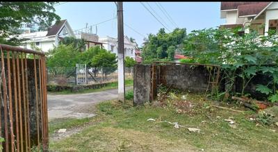 Kadavanthra, Kochi | Kadavanthra Map, Pros & Cons, Photos, Reviews and ...