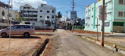 Bidadi, Bangalore | Bidadi Map, Pros & Cons, Photos, Reviews and ...