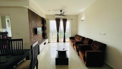 Happy Homes Arjun Rent - 1 Flats for rent in Happy Homes Arjun ...