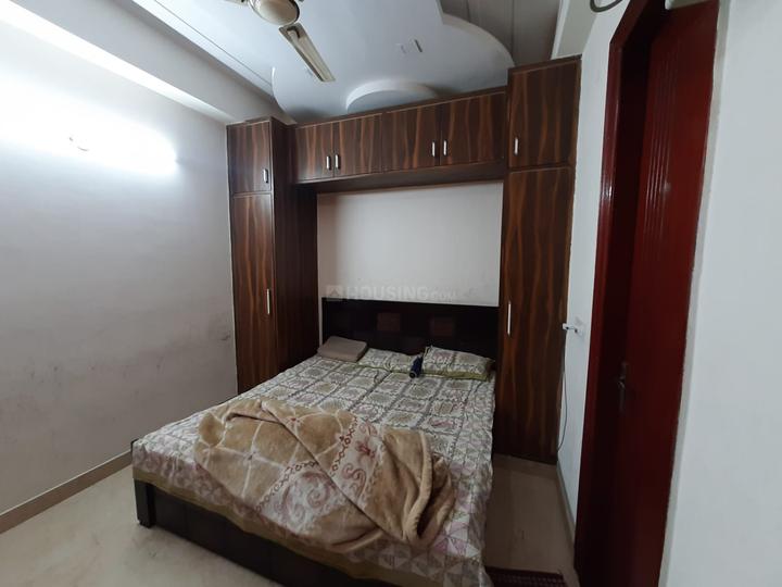1150 Sqft 2 BHK Flat for sale in Supertech Residency | Vaishali ...