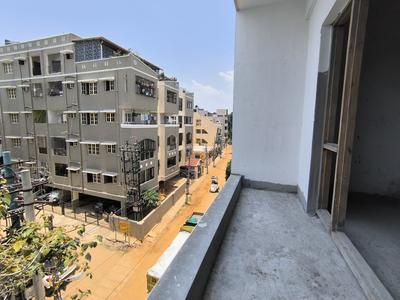 Banaswadi, Bangalore | Banaswadi Map, Pros & Cons, Photos, Reviews and ...