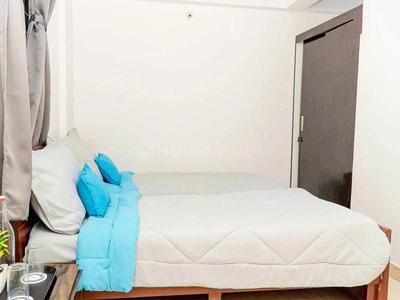 PG in HSR Layout, Bangalore | Paying Guest Accommodation & Co-Living ...
