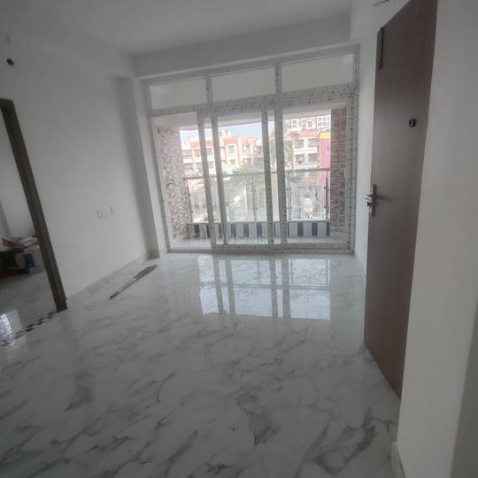 3 BHK 1200 Sqft Flat for sale at Behala Chowrasta, West Kolkata ...