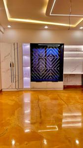 Resale Flats in Sir M Vishweshwaraiah Layout 2nd Block, SMV Layout ...