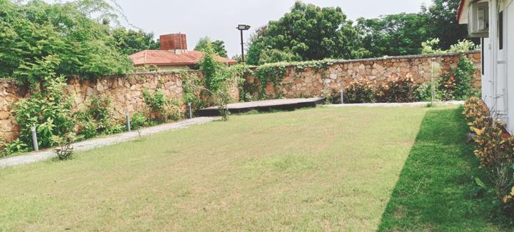 Residential 700 Sqft Plot for sale at Rancharda, Ahmedabad | Property ...