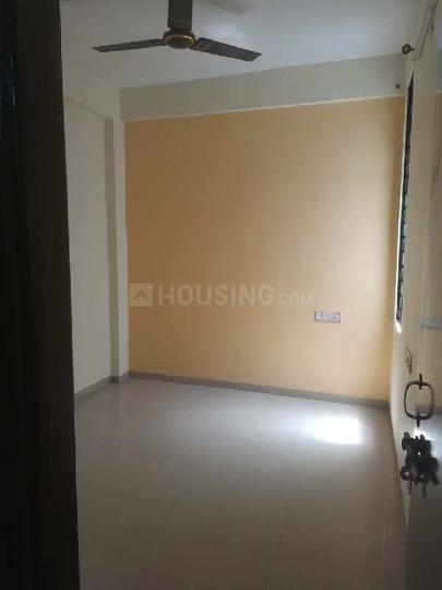 2 BHK 1200 Sqft Flat for sale at Sonari, Jamshedpur | Property ID ...