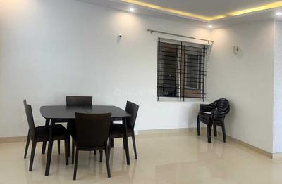 Jalahalli, Bengaluru | Jalahalli Map, Pros & Cons, Photos, Reviews and ...